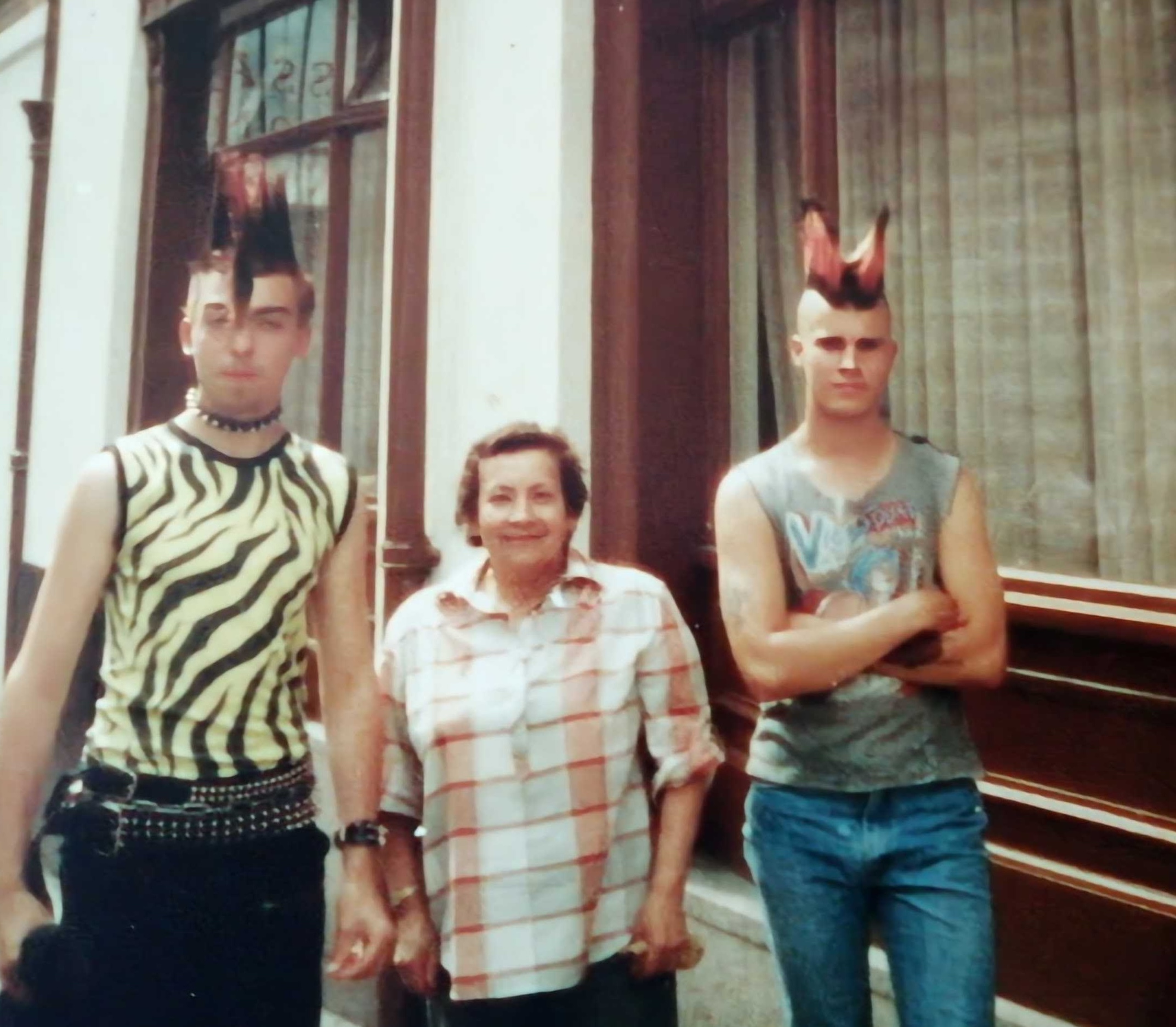 Online Will | Will Writing Service UK - Octopus Legacy