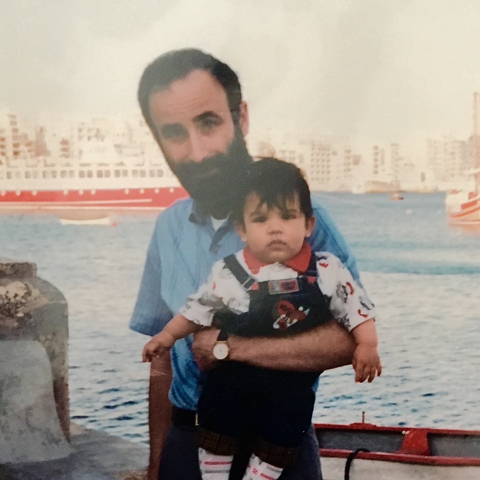 Online Will | Will Writing Service UK - Octopus Legacy